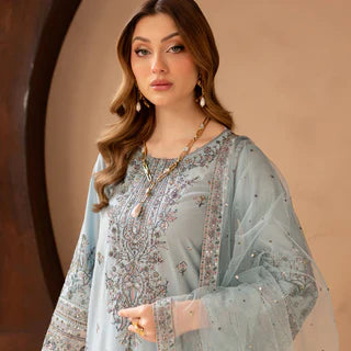 NEW ARRIVALS – GULBAN
