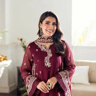 SHOP ALL – GULBAN