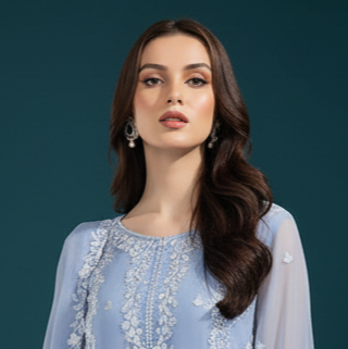 LUXURY PRET – GULBAN