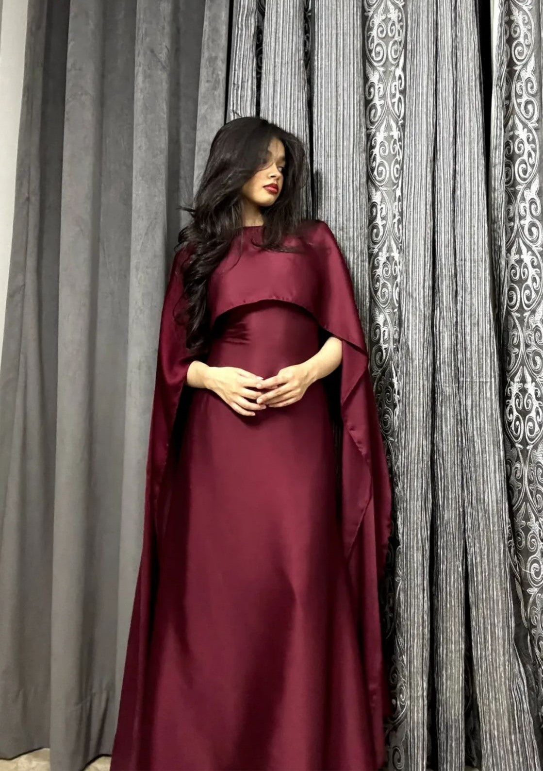Ruzena 2pc – GULBAN